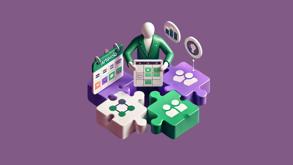 How to Choose the Best Project Management Software for Your Team ...