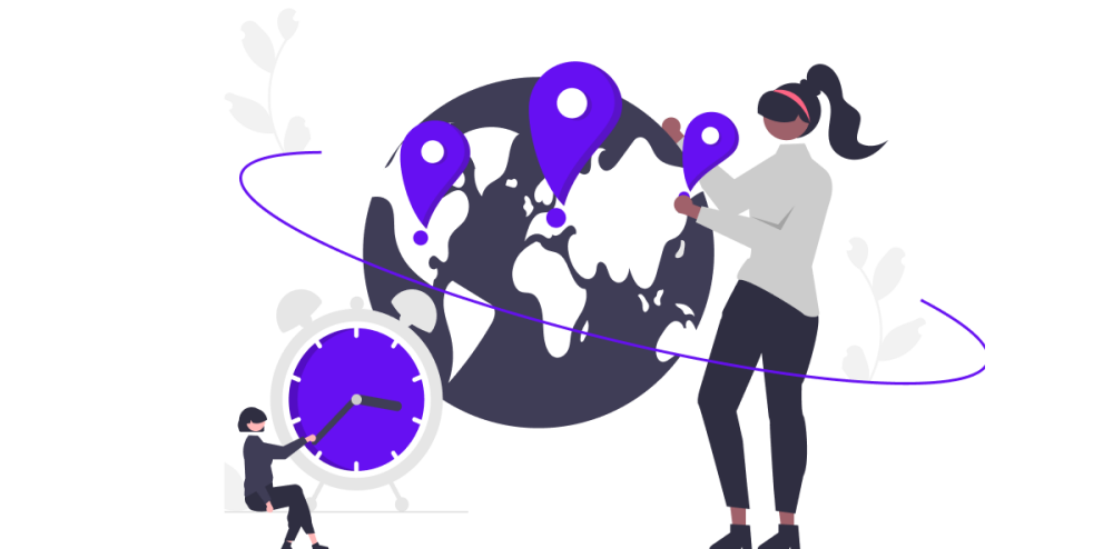8 Major Project Management Trends and Innovations in 2024 — Artavolo.com